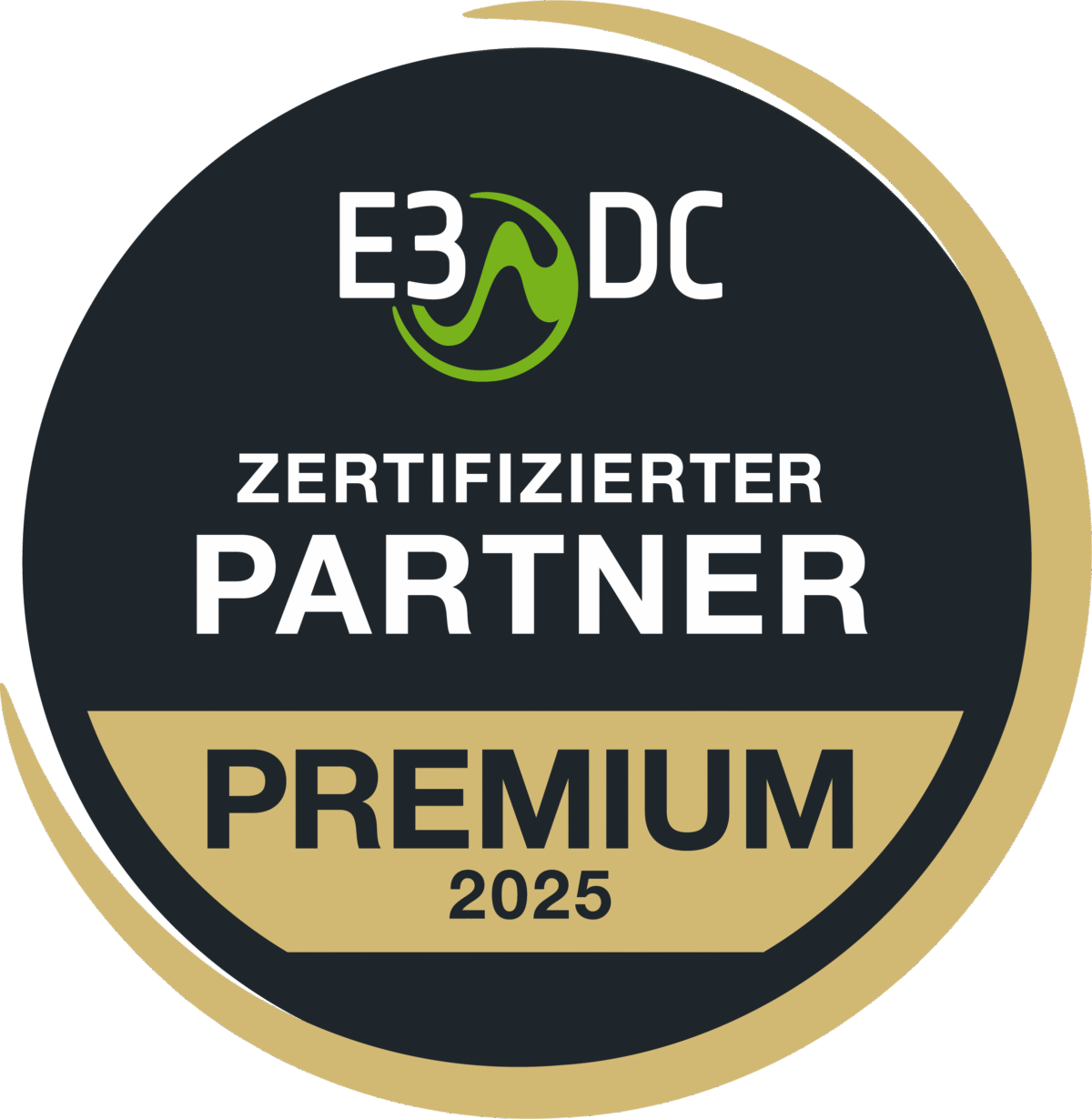 E3DC - ECOSOLAR